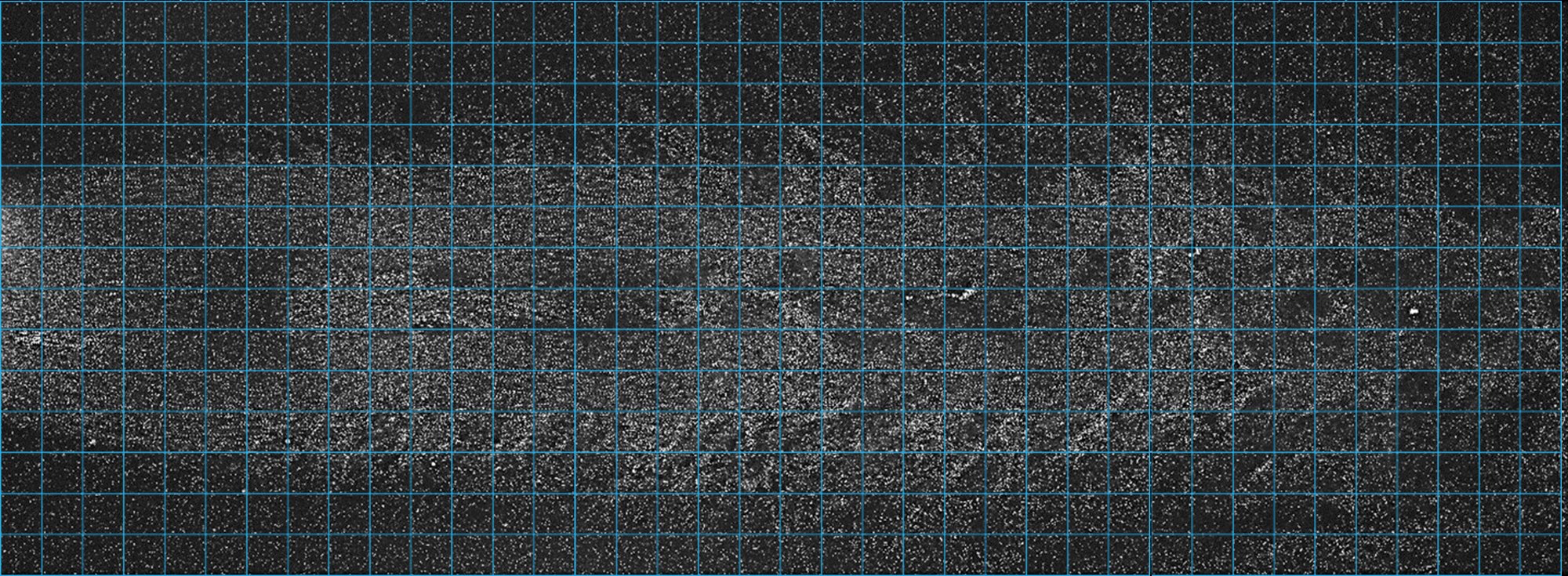 How it works | Dr. Daniel Edgington-Mitchell